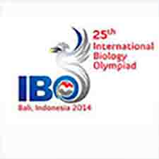 Index of /olimpiadanacionaldebiologia/img