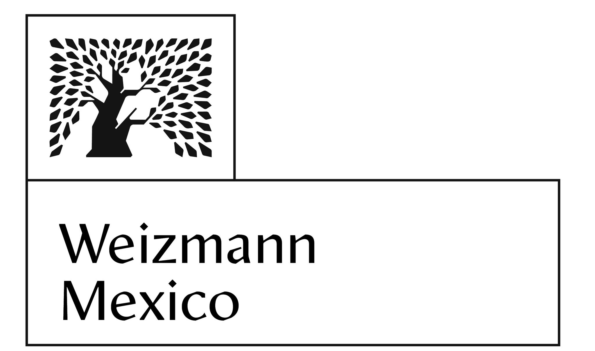 Premios Weizmann - Academia Mexicana de Ciencias
